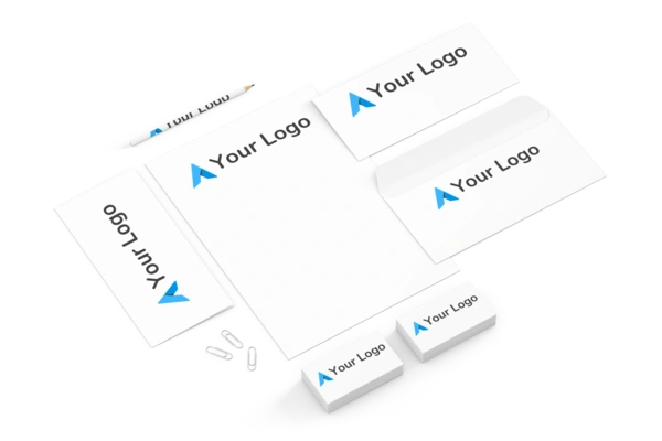 Homepage | D2D Print