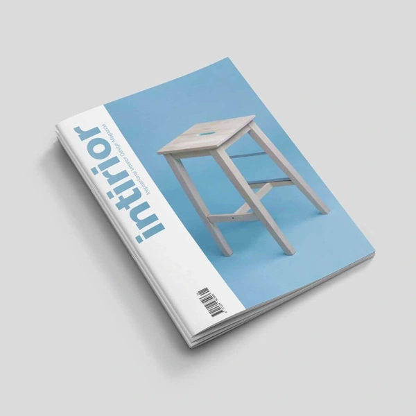 Stapled Booklets | D2D Print