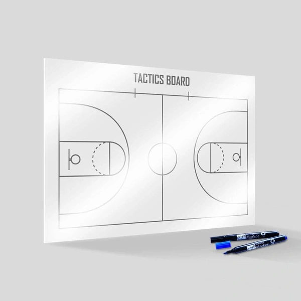 Whiteboards | D2D Print